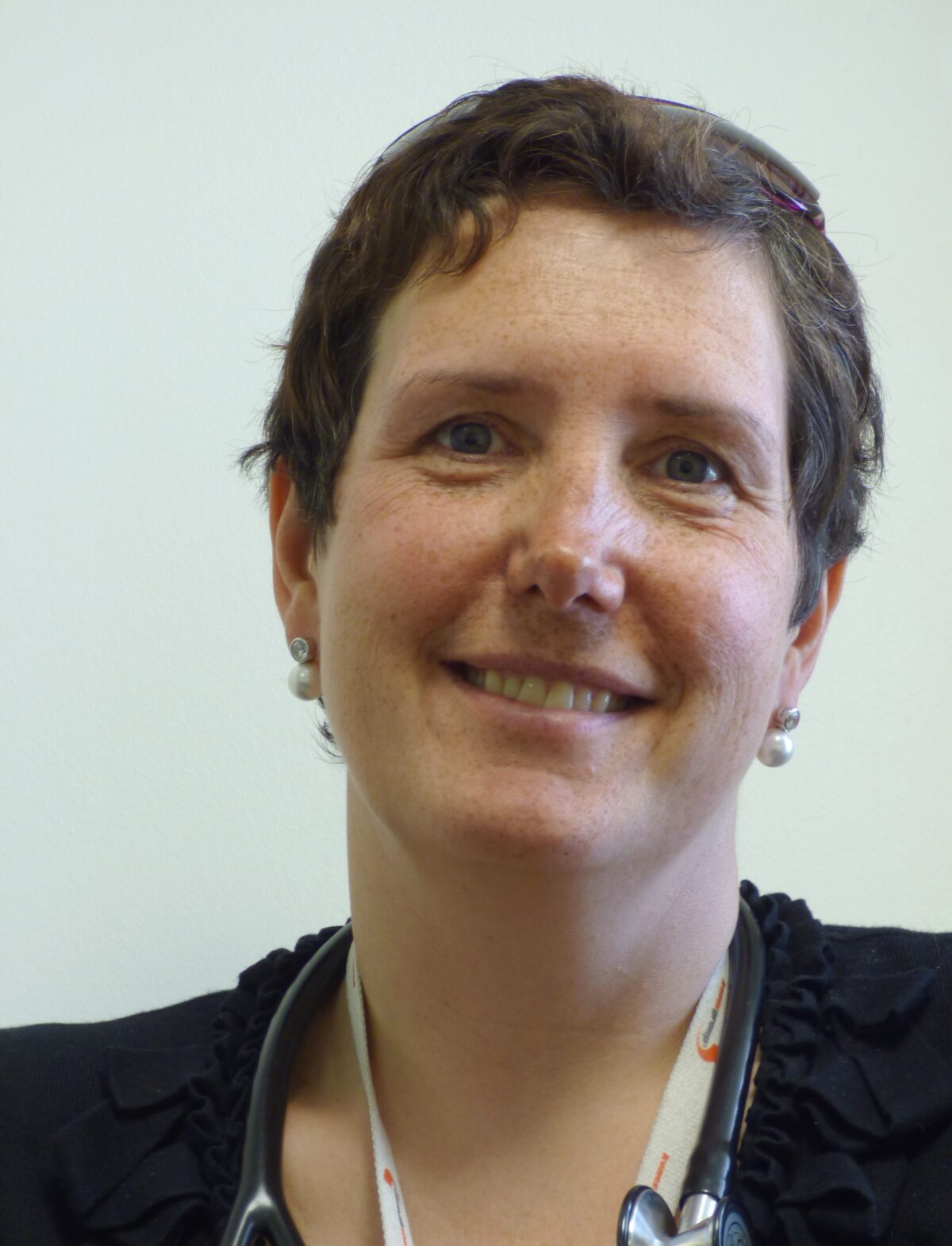 UK Professional Conference on Eating Disorders and Diabetes: Learning ...